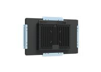 China 21.5-Inch Windows Touch Screen for Digital Signage and Industrial Dashboards for sale