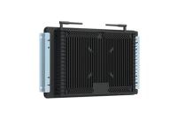 China 15-Inch Android Touch Screen for Industrial HMI Panels and Smart Devices for sale