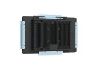 China 18.5-Inch Android Touch Screen for Medical Devices and Public Information Displays for sale