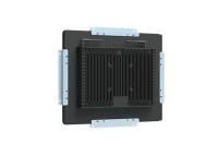 China 19-Inch Android Touch Screen for Transportation Hubs and Access Control Panels for sale