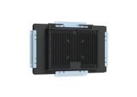 China 18.5-Inch Touch Screen for Medical Devices and Public Information Displays for sale