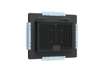 China 19-Inch Touch Screen for Transportation Hubs and Access Control Panels for sale