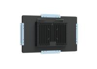 China 23.6-Inch Touch Screen for Smart Retail and Logistics Monitoring for sale