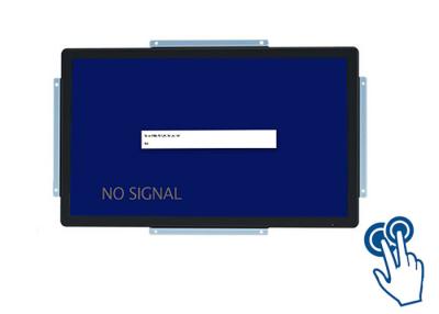 China 27-Inch Touch Screen for Gaming Systems and Interactive Displays for sale