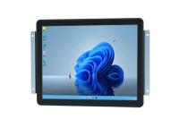 China 15-Inch Windows Display for Industrial HMI Panels and Factory Control for sale