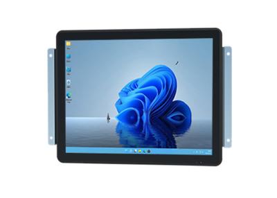 China 15-Inch Windows Display for Industrial HMI Panels and Factory Control for sale