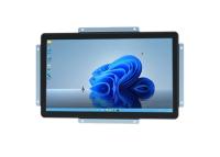 China 18.5-Inch Windows Display for Medical Devices and Public Terminals for sale