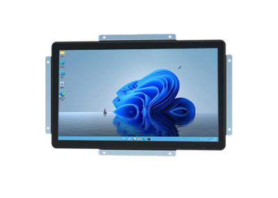 China 18.5-Inch Windows Display for Medical Devices and Public Terminals for sale