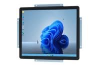 China 19-Inch Windows Screen for Transportation Systems and Access Control Panels for sale