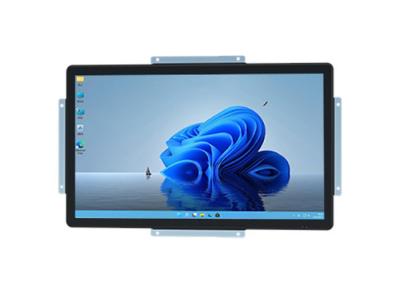 China 23.6-Inch Windows Screen for Logistics Monitoring and Smart Retail Applications for sale