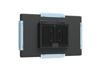 China 27-Inch Windows Display for Control Centers and Entertainment Systems for sale