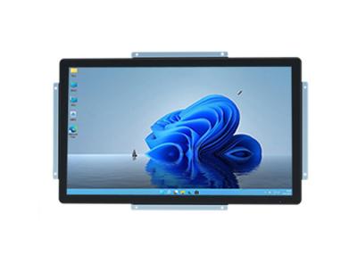 China 27-Inch Windows Display for Control Centers and Entertainment Systems for sale