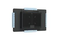 China 21.5-Inch Linux Display for Industrial Dashboards and Public Information for sale