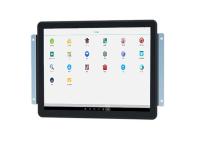 China 15-Inch Android All-in-One Tablet for Retail Kiosks and Factory Monitoring for sale