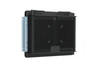 China 15-Inch Android All-in-One Tablet for Retail Kiosks and Factory Monitoring for sale