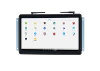 China 15.6-Inch Android Display for Smart Retail and Digital Signage for sale