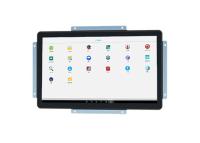 China 18.5-Inch Android Screen for Medical Devices and Public Information Panels for sale