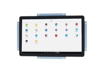 China 18.5-Inch Android Screen for Medical Devices and Public Information Panels for sale