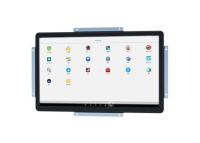 China 21.5-Inch Android All-in-One Tablet for Industrial Dashboards and Smart Retail Displays for sale