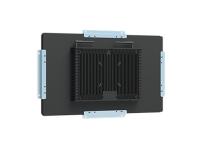 China 23.6-Inch Android Display for Logistics Monitoring and Automation Systems for sale