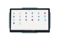 China 27-Inch Android All-in-One for Digital Advertising and Smart City for sale