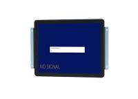 China 15-Inch Display for Industrial HMI Panels and Factory Dashboards for sale