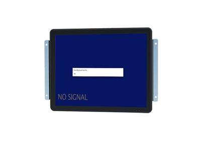 China 15-Inch Display for Industrial HMI Panels and Factory Dashboards for sale