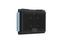 China 15-Inch Display for Industrial HMI Panels and Factory Dashboards for sale