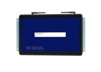 China 15.6-Inch Monitor for Retail Signage and Equipment Control for sale