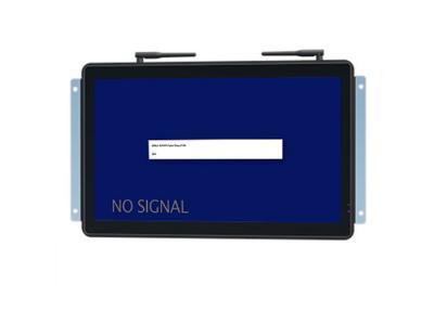 China 15.6-Inch Monitor for Retail Signage and Equipment Control for sale