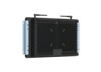 China 15.6-Inch Monitor for Retail Signage and Equipment Control for sale