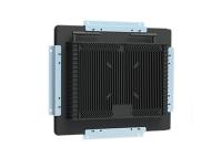 China 17-Inch Screen for Factory Automation and Security Systems for sale