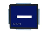 China 17-Inch Screen for Factory Automation and Security Systems for sale
