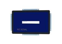 China 18.5-Inch Display for Medical Devices and Public Information Boards for sale