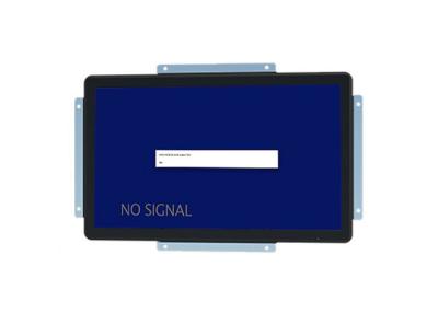 China 18.5-Inch Display for Medical Devices and Public Information Boards for sale