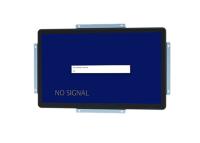 China 21.5-Inch Screen for Industrial Monitoring and Public Information Displays for sale