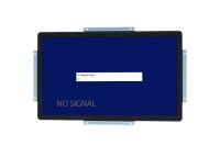 China 23.6-Inch Display for Logistics Dashboards and Automation Systems for sale