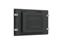 China 18.5-Inch Built-In Linux Monitor for Transportation Hubs and Logistics Operations for sale