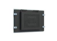 China 18.5-Inch Built-In Linux Monitor for Transportation Hubs and Logistics Operations for sale