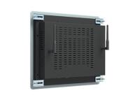 China 12.1-Inch Compact Android Touch Screen For Medical Interfaces And Control Systems for sale