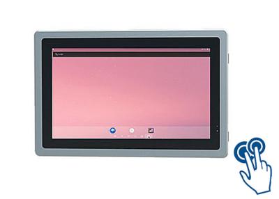 China 13.3-Inch Android Monitor Built For Interactive Retail And Public Applications for sale