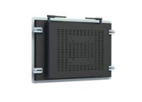 China 15.6-Inch Slim Android Touch Display For Factory Operations And Digital Menus for sale