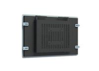 China 18.5-Inch Android Touch Panel For Logistics Solutions And Smart Retail Kiosks for sale