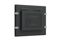 China 19-Inch Integrated Android Touch Display for Access Control and Diagnostics Tools for sale