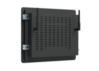 China 10.4-Inch Embedded Windows Touch Screen for Industrial HMI Panels and Automation Systems for sale