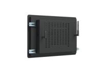 China 13.3-Inch Integrated Windows Monitor for Retail Systems and Public Terminals for sale