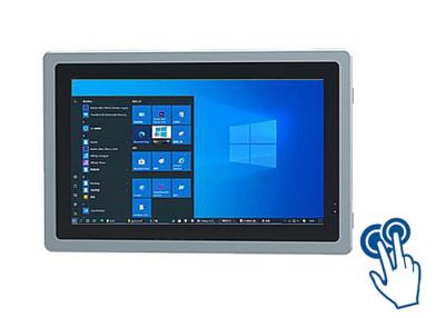 China 13.3-Inch Integrated Windows Monitor for Retail Systems and Public Terminals for sale