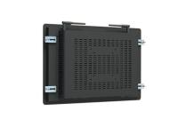 China 15.6-Inch Panel-Mount Windows Touch Screen for Smart Manufacturing and Digital Signage for sale