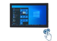 China 21.5-Inch Integrated Windows Display for Smart City Applications and Industrial Equipment for sale