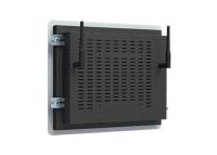 China 10.4-Inch Industrial Touch Screen for HMI Interfaces and Control Panels for sale